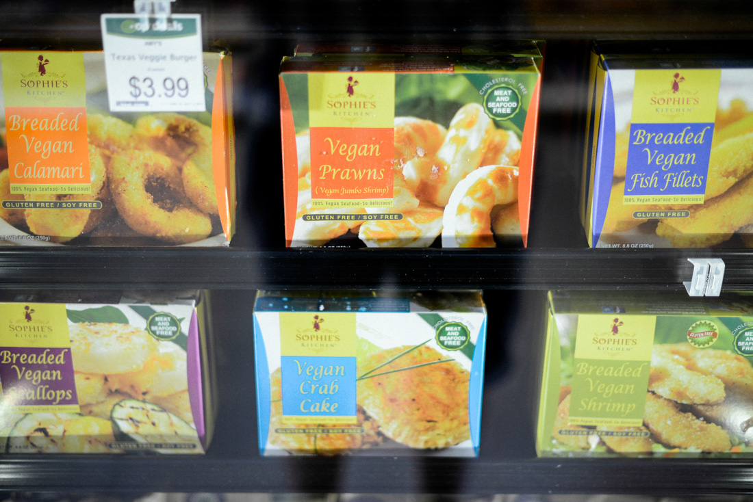 The New Honest Weight Food Co-op: Photos — Keep Albany Boring