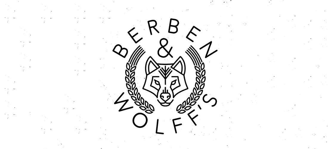 Berben and Wolff's Vegan Deli coming to Lark Street - Keep Albany Boring
