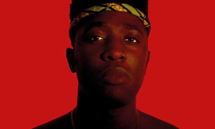 Kele at The Hollow — Keep Albany Boring